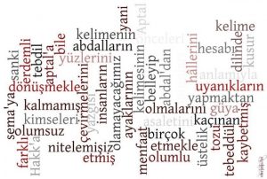 Spontane Ne Demek? Cümle İçi Kullanımı ve Kökeni Nedir? | Tozlu Mikrofon