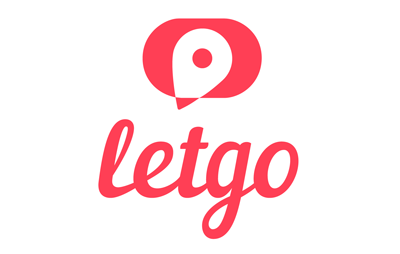 letgo-logo | Tozlu Mikrofon