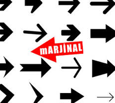 Marjinal Nedir? Kime Denir? Marjinal İnsan Ne Demek? | Tozlu Mikrofon
