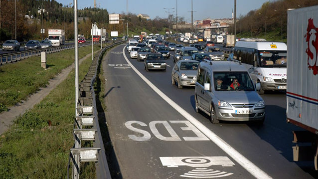 serid | Tozlu Mikrofon