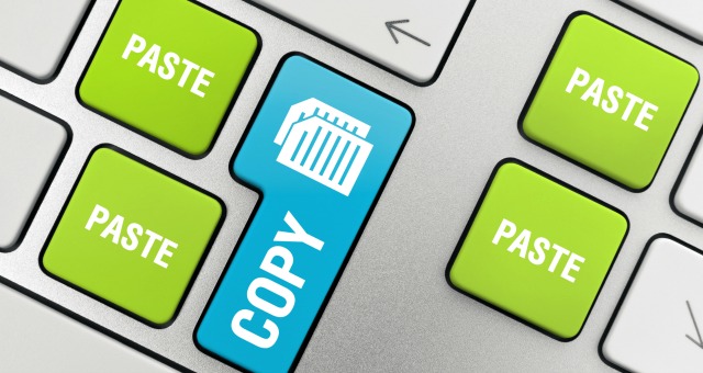 İntihal Ne Demek? | Tozlu Mikrofon