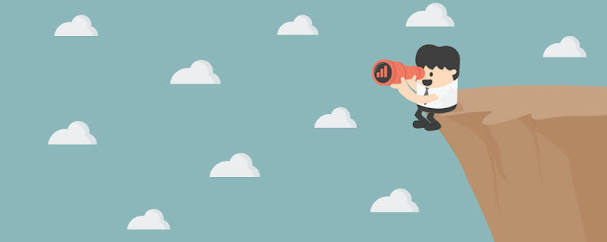 Rakip Analizi Nedir? Nasıl Yapılır? Neden Önemlidir? | Tozlu Mikrofon