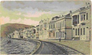 1838 Balta Limanı Antlaşması Nedir? Önemi ve Maddeleri Nelerdir ...