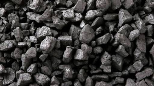 Linyit Nedir? Kullanım Alanları ve Özellikleri Nelerdir? | Tozlu Mikrofon