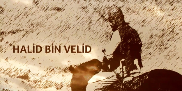 Dünya Tarihinin Gelmiş Geçmiş Efsanevi 10 Büyük Kumandanı | Tozlu Mikrofon