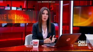 Büşra Sanay Kimdir? Nerelidir? Hayatı ve Kariyeri | Tozlu Mikrofon