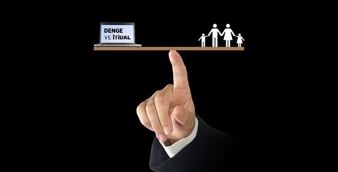 İtidal Nedir? İtidal Çağrısı Ne Demek? | Tozlu Mikrofon