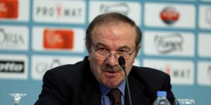 yusuf-namoglu-kimdir | Tozlu Mikrofon