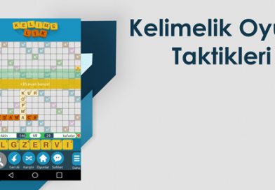 Plevne Nerede? Plevne Savaşı Nerede Oldu? | Tozlu Mikrofon