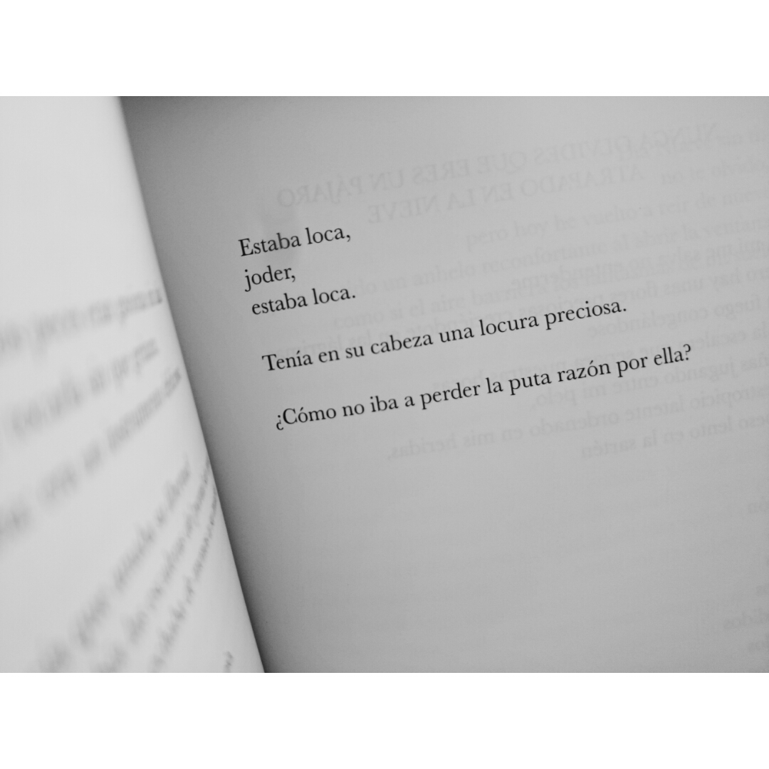 Türap Nedir? Ne Demek? Cümle İçi Kullanımı ve Kökeni | Tozlu Mikrofon