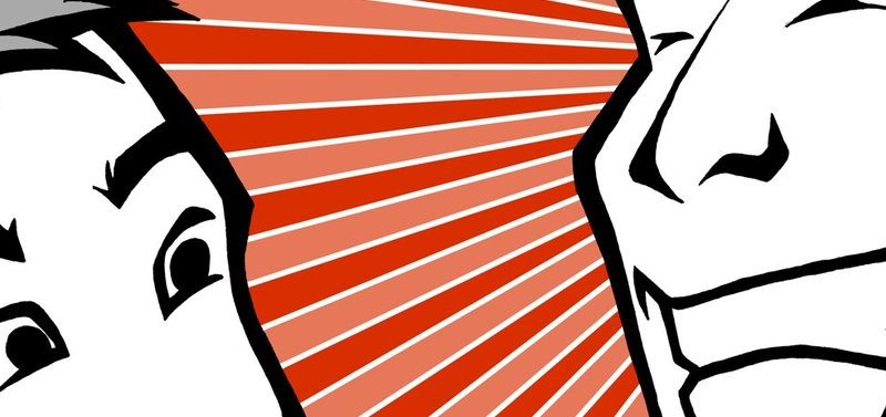 Dominant Karakterin Özellikleri Nelerdir? | Tozlu Mikrofon