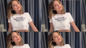 merve-taskin-kimdir | Tozlu Mikrofon