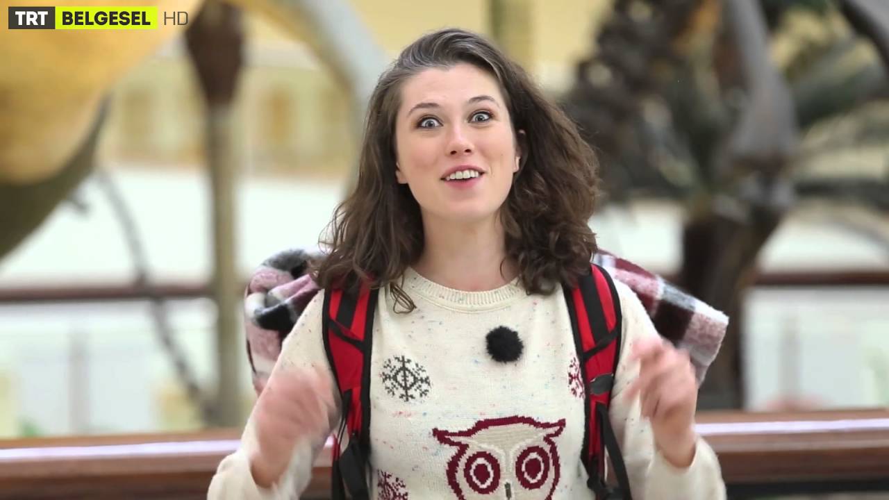 Rikki Roath Kimdir? Nereli ve Kaç Yaşında? | Tozlu Mikrofon