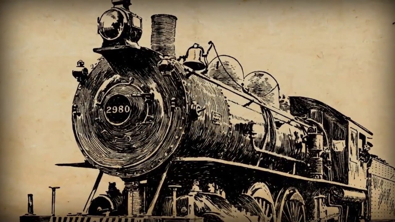 Sanayi İnkılabının (Devriminin) Osmanlı Devleti’ne Etkileri | Tozlu ...