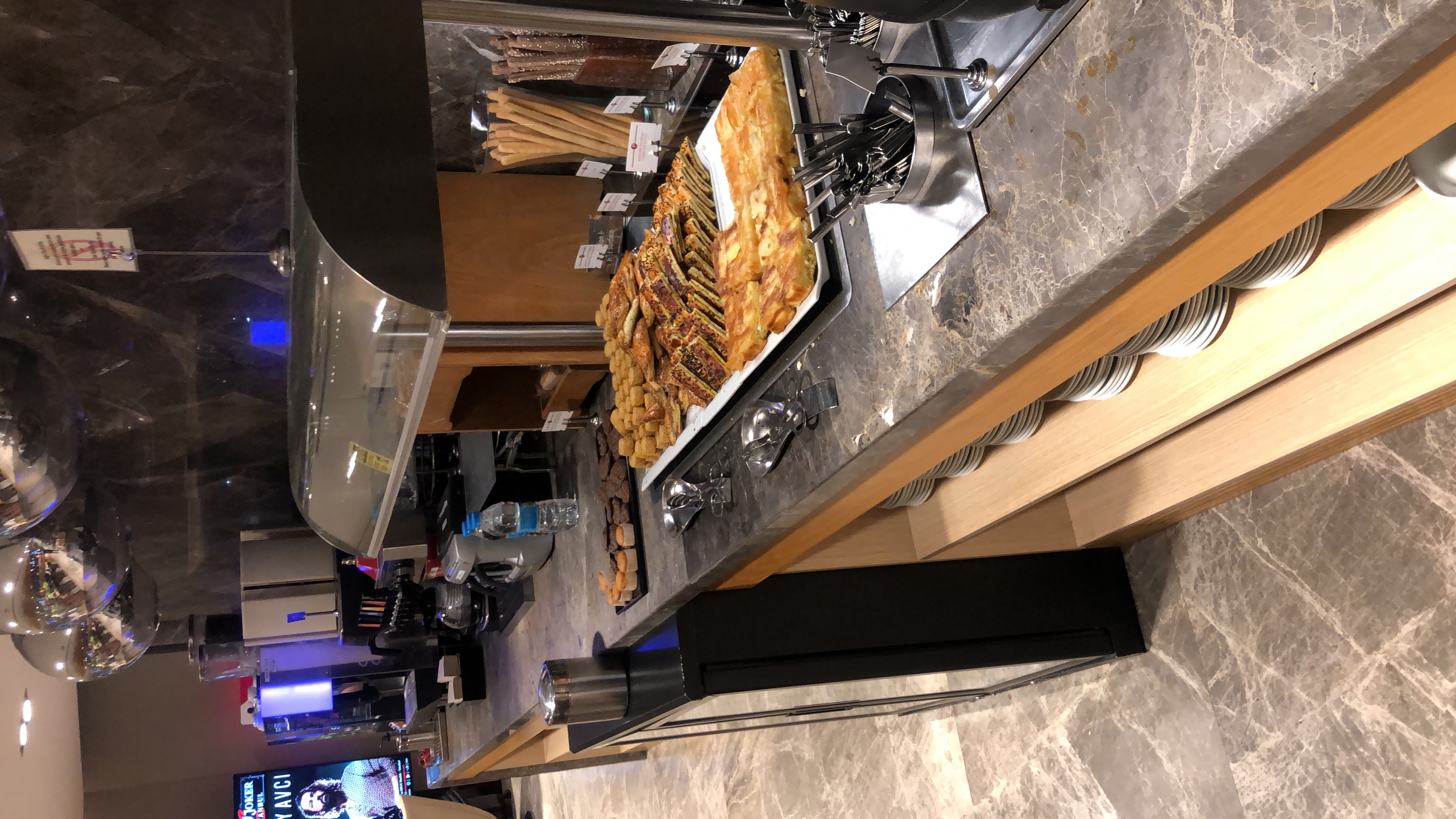 3E4FB427-DB85-4A02-A05B-D5ECF03BD3ED | Tozlu Mikrofon