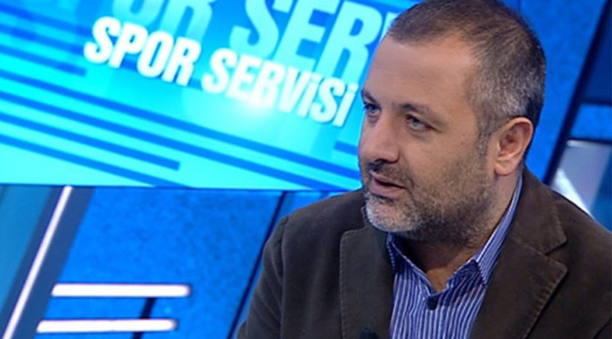Mehmet Demirkol Kimdir? Aslen Nereli ve Kaç Yaşında? Hangi Takımı ... Mehmet Demirkol Kimdir? Aslen Nereli ve Kaç Yaşında? Hangi Takımı ...