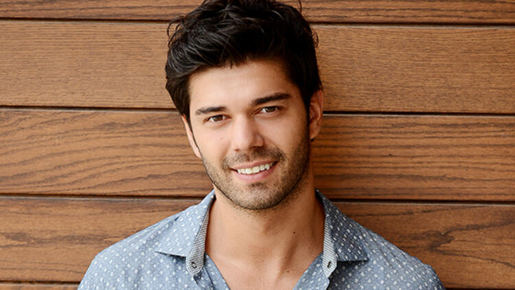 Batuhan Ekşi Kimdir? Nereli Ve Kaç Yaşında? | Tozlu Mikrofon