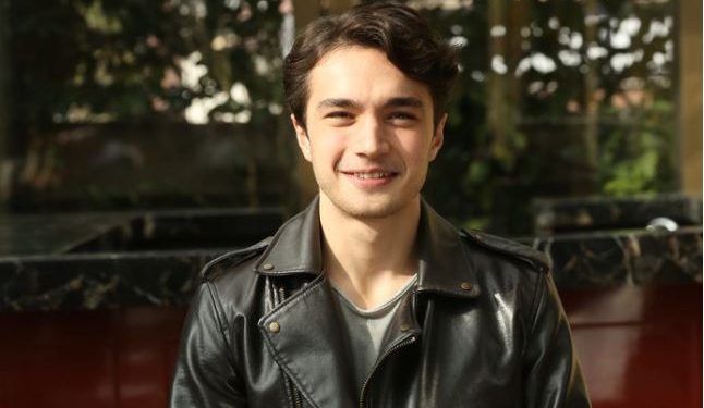 burak dakak 2 | Tozlu Mikrofon