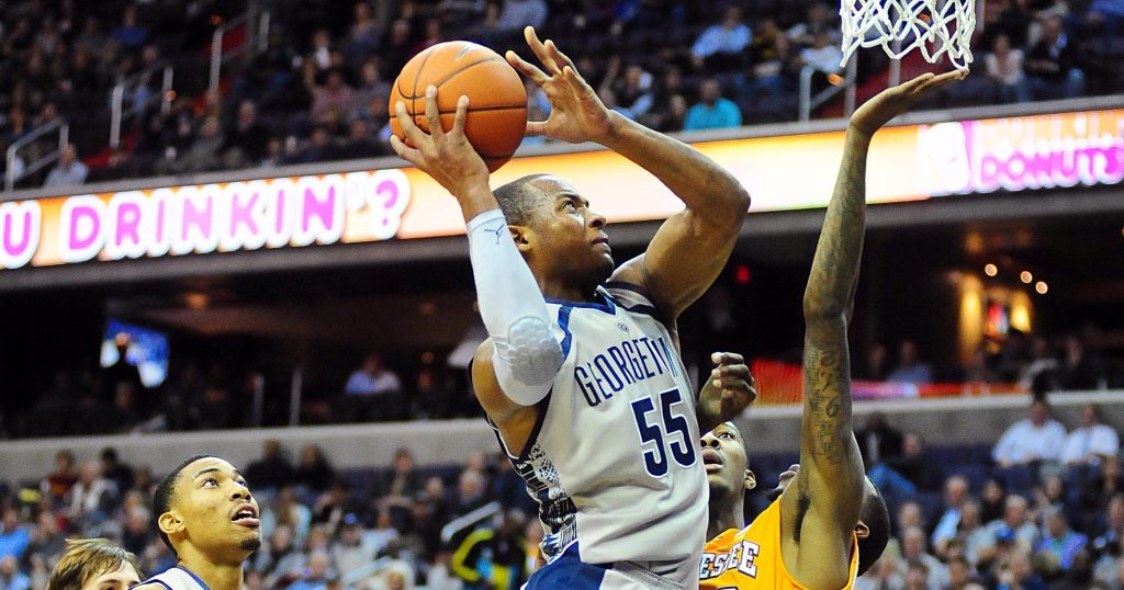 bulent-isbilen-kimdir | Tozlu Mikrofon