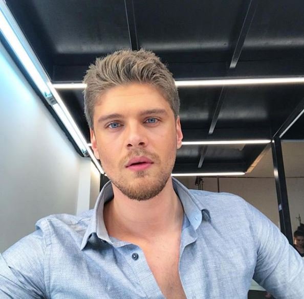 İdris Nebi Taşkan Kimdir? Nereli Ve Kaç Yaşında? | Tozlu Mikrofon