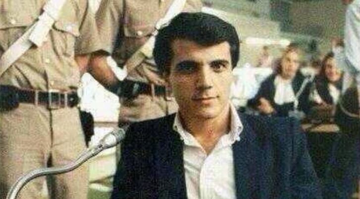 Abdullah Çatlı Kimdir? Nasıl ve Neden Öldürüldü? | Tozlu Mikrofon