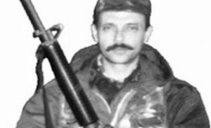 Cem Ersever Kimdir? Neden öldürüldü? | Tozlu Mikrofon