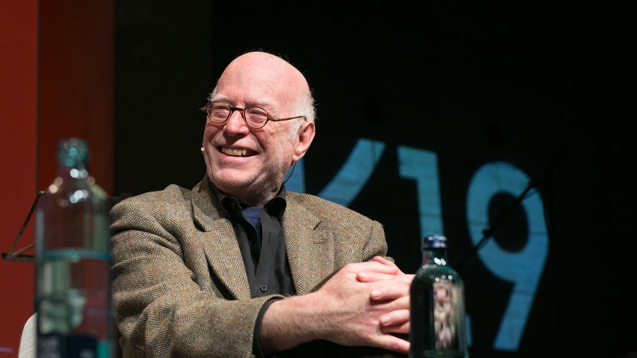 Richard Sennett Kimdir? Eserleri ve Görüşleri | Tozlu Mikrofon