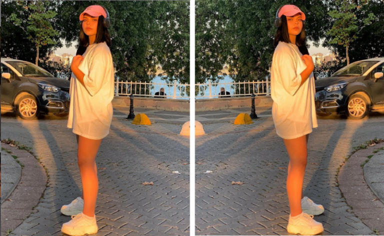 azra-turk-kimdir | Tozlu Mikrofon