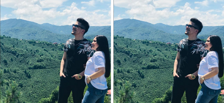 Tiktok Fenomeni Berkan Yeter Günindi Kimdir? Nereli ve Kaç Yaşında ...