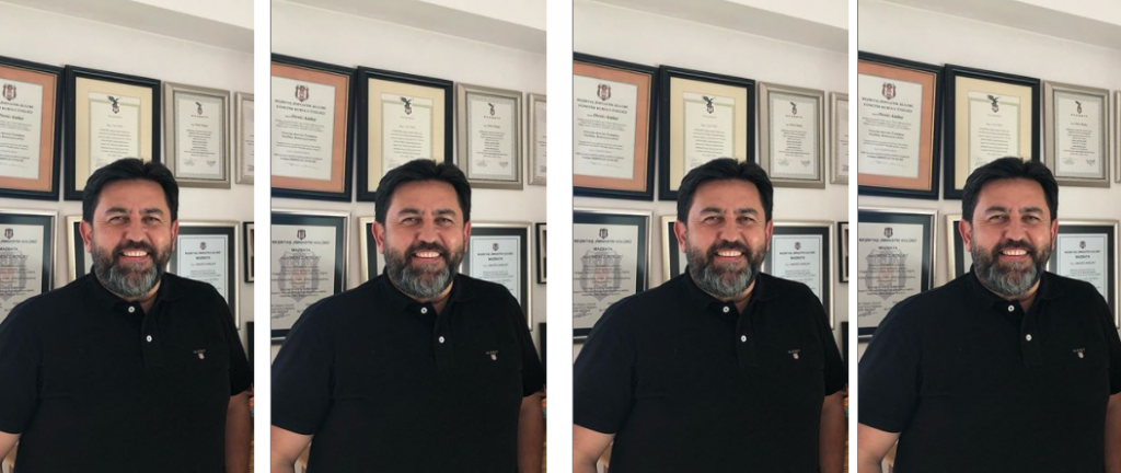 fatih-dogan-kimdir | Tozlu Mikrofon fatih-dogan-kimdir | Tozlu Mikrofon