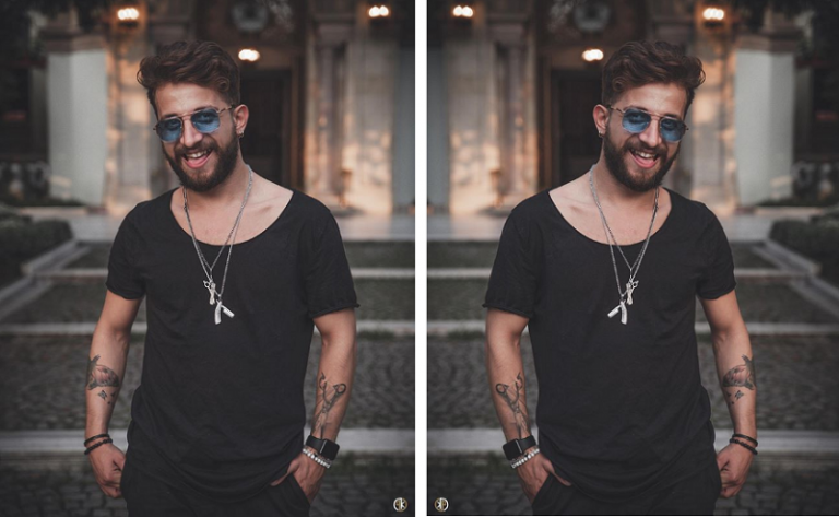 furkan-sisman-kimdir | Tozlu Mikrofon