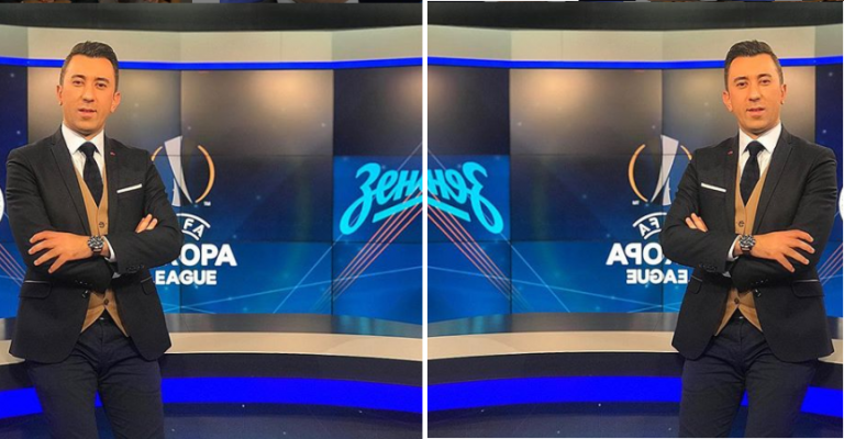 veli-yigit-kimdir-trt-spor-1 | Tozlu Mikrofon