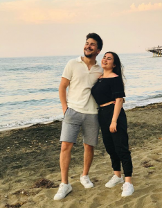 Tiktok Fenomeni Berkan Yeter Günindi Kimdir? Nereli ve Kaç Yaşında ...