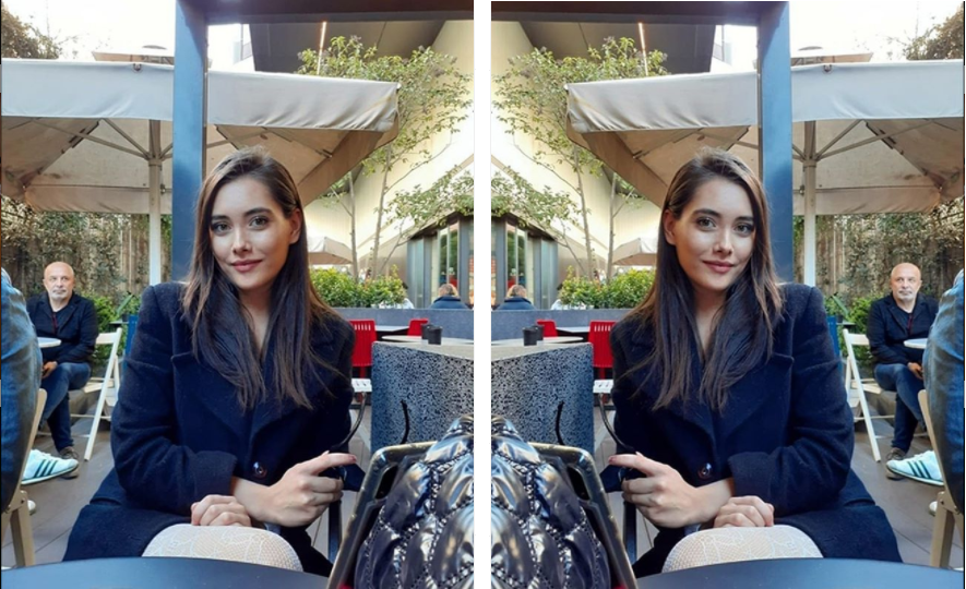 Asya Taşkın Kimdir? Nereli ve Kaç Yaşında? | Tozlu Mikrofon