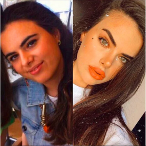 Sosyal Medya Fenomeni Dr. Berika Demir Kimdir? Nereli ve Kaç Yaşında ...