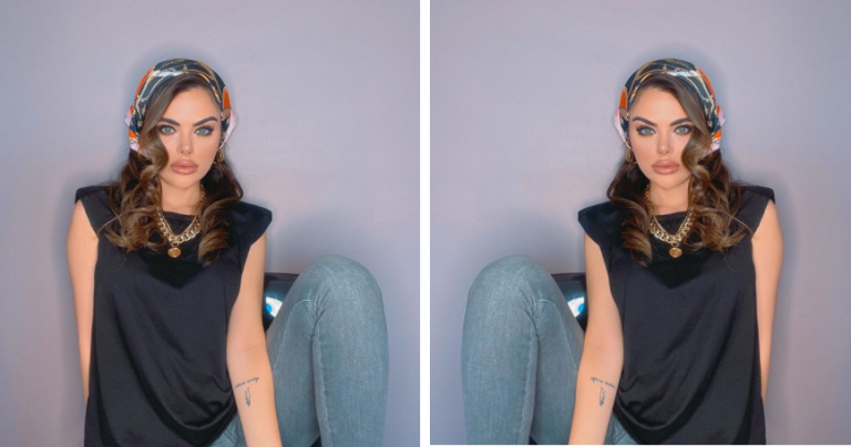 Emre Yetek Kimdir? Nereli ve Kaç Yaşında? Boyu? Dizileri? | Tozlu Mikrofon