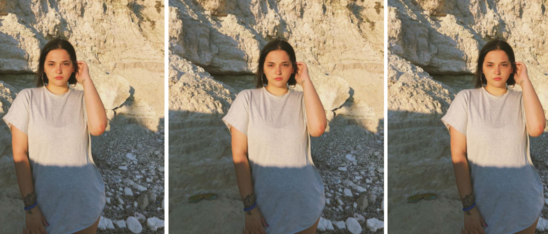 Instagram Fenomeni Elif Hazal Tan Kimdir? Nereli ve Kaç Yaşında ...