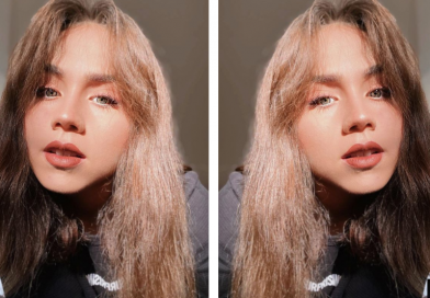 Diyetisyen Sara Uluçay Kimdir? Kaç Yaşında? | Tozlu Mikrofon