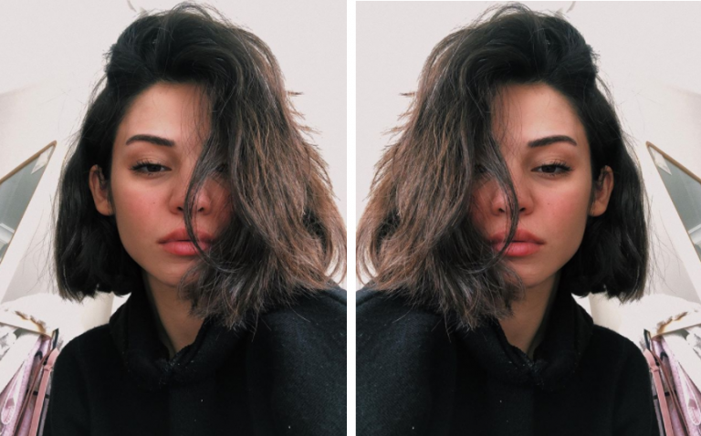 melisa-yanik-kimdir | Tozlu Mikrofon