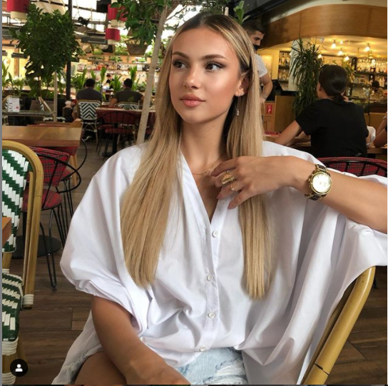 nisan-algam-kac-yasinda | Tozlu Mikrofon