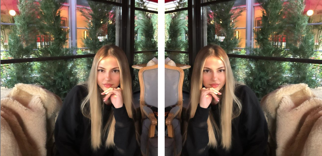 nisan-algam-kimdir | Tozlu Mikrofon