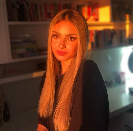 nisan-algam-nereli | Tozlu Mikrofon