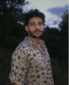 Sosyal Medya Fenomeni Orhan Becerir Kimdir? Nereli ve Kaç Yaşında ...