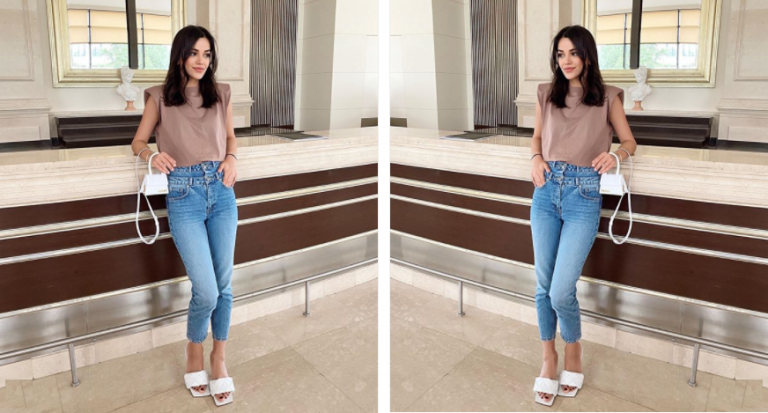 selin-yagcioglu-kimdir | Tozlu Mikrofon