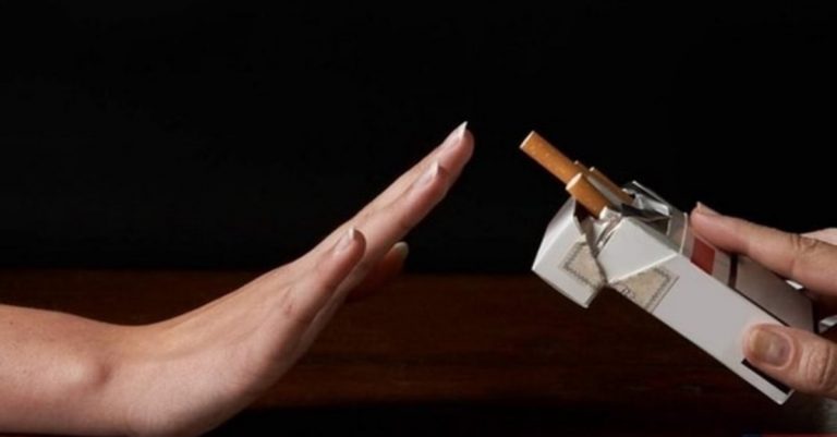 winston-slender-blue-nikotin-zifir-karbonmonoksit-oranlari | Tozlu Mikrofon