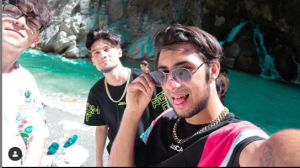 yigit-alp-cavdar-kac-yasinda | Tozlu Mikrofon