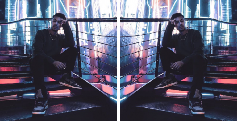 yigit-alp-cavdar-kimdir | Tozlu Mikrofon