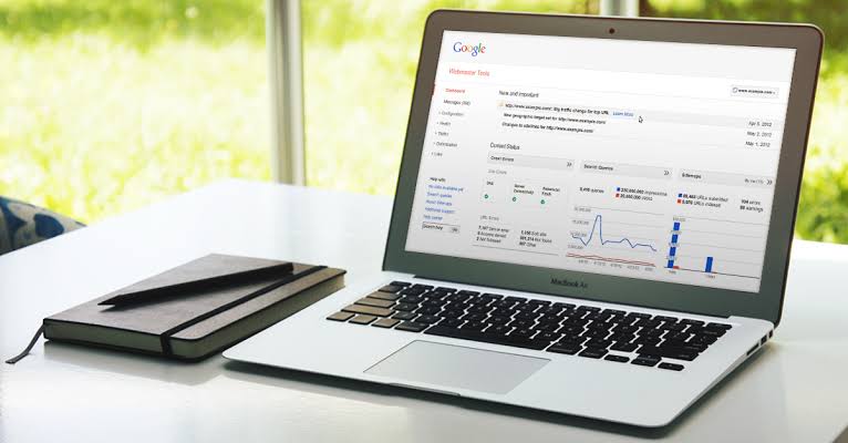 Yeni Nesil Webmaster Forumu | Tozlu Mikrofon Yeni Nesil Webmaster Forumu | Tozlu Mikrofon