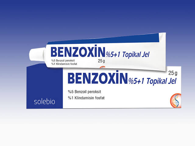 Benzoxin Reçetesiz Satılır mı? | Tozlu Mikrofon