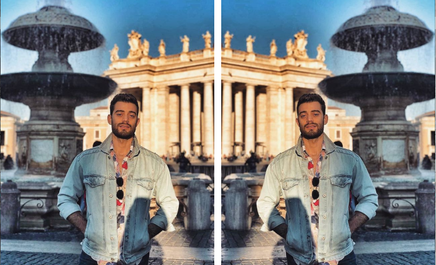 Arman Yıldız Kimdir? Nereli ve Kaç Yaşında? Eşi Kim? Şarkıları? | Tozlu ...